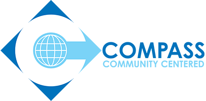 Compass LGBT Community Center | The Forum for Nonprofits
