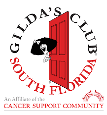 Gilda’s Club South Florida | The Forum for Nonprofits