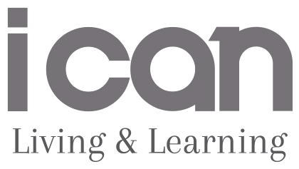 I Can Living & Learning Center | The Forum for Nonprofits
