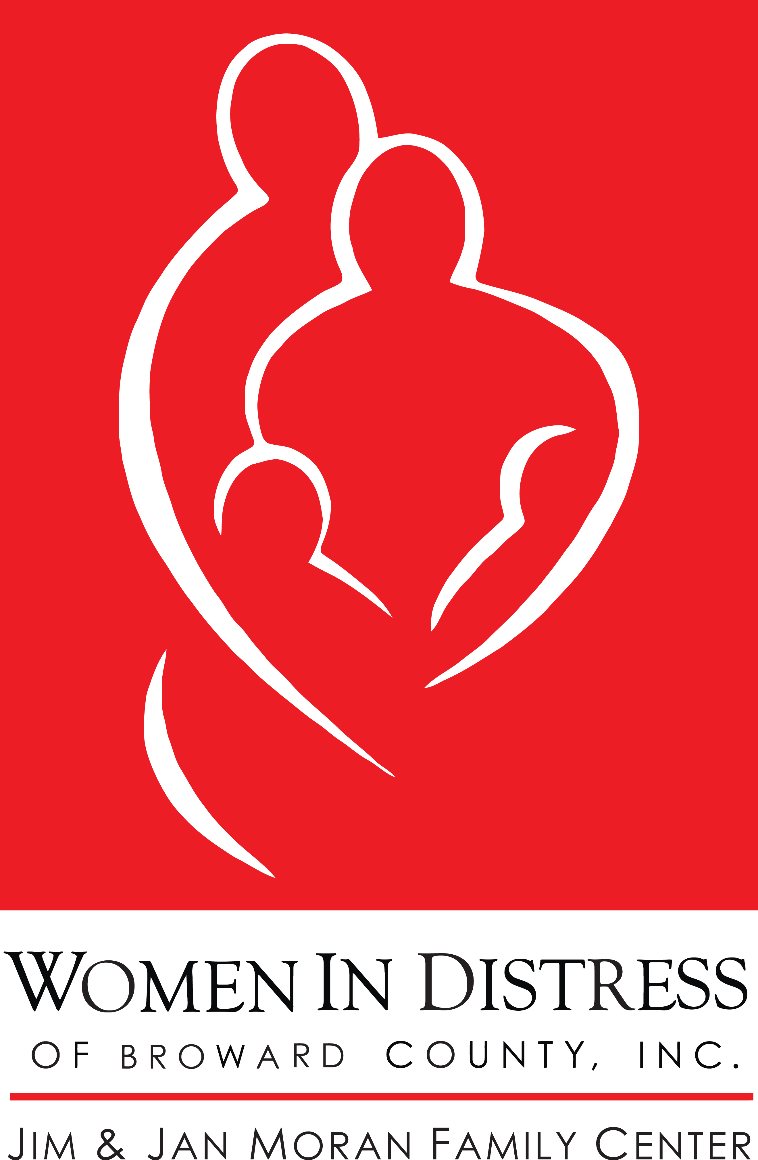 Women in Distress | The Forum for Nonprofits